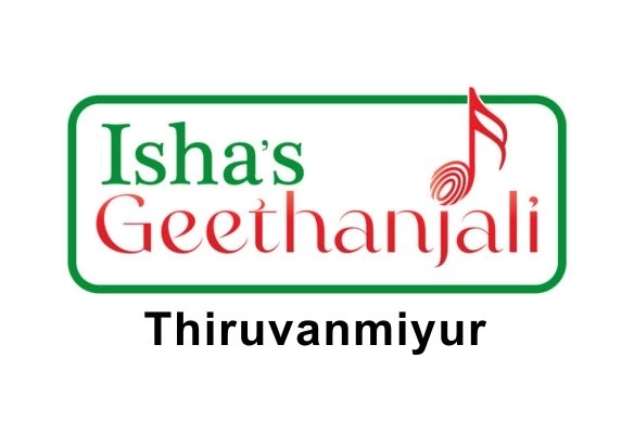 Upcoming Projects - Isha Homes | Apartments and Plots for Sale